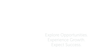 Nebraska State College System